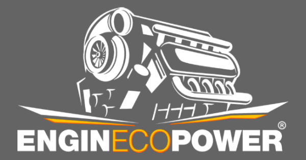Home :: EnginEcoPower.com.au